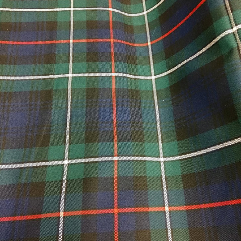 Buzz Kilt - OK Original Kilt